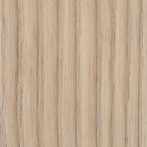 Timber acoustic panels | Finishes